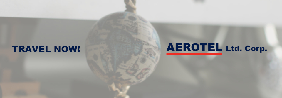 Failed to connect to MySQL: Access denied for user 'aerotel_user ...